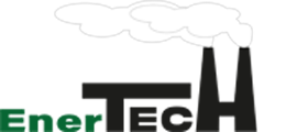Hakkımızda – Enertech