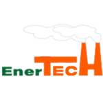 Industrial Facility Maintenance and Repair – Enertech